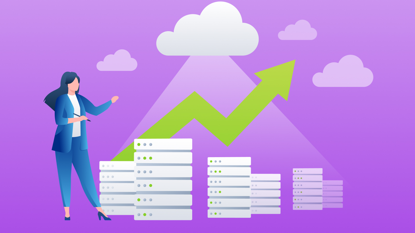 Cloud Migration Strategy: Complete Guide for Success | Mertech Cloud Migration Strategy: Complete Guide for Success | Mertech